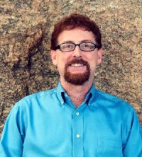 Our Staff | Desert Hills Presbyterian Church