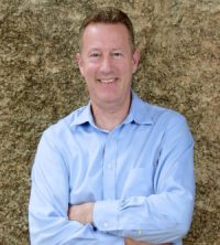 Our Staff | Desert Hills Presbyterian Church