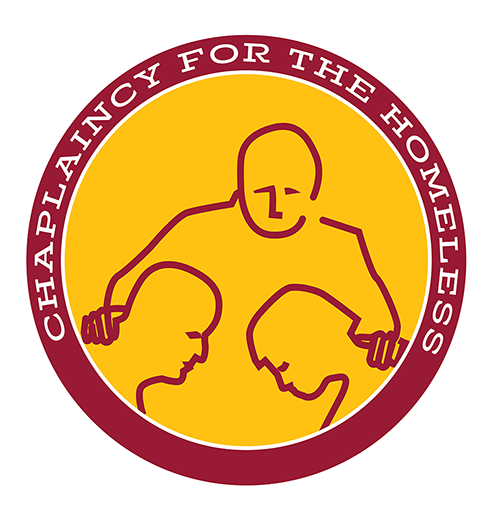 Missions | Desert Hills Presbyterian Church