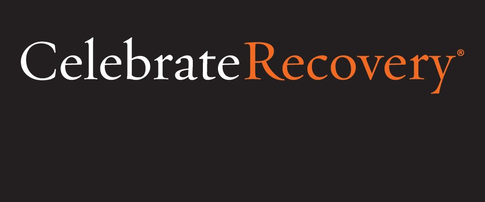 Celebrate Recovery Carefree | Desert Hills Presbyterian Church